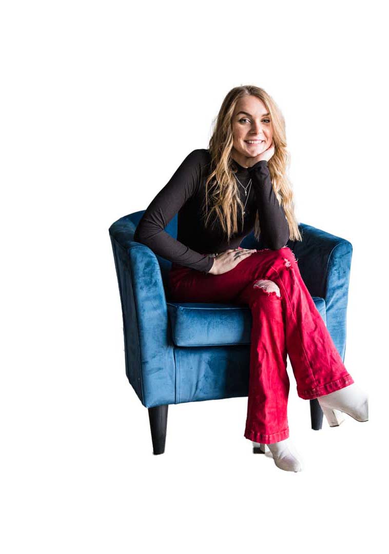 NICOLE HUTCHISON - djjer.com